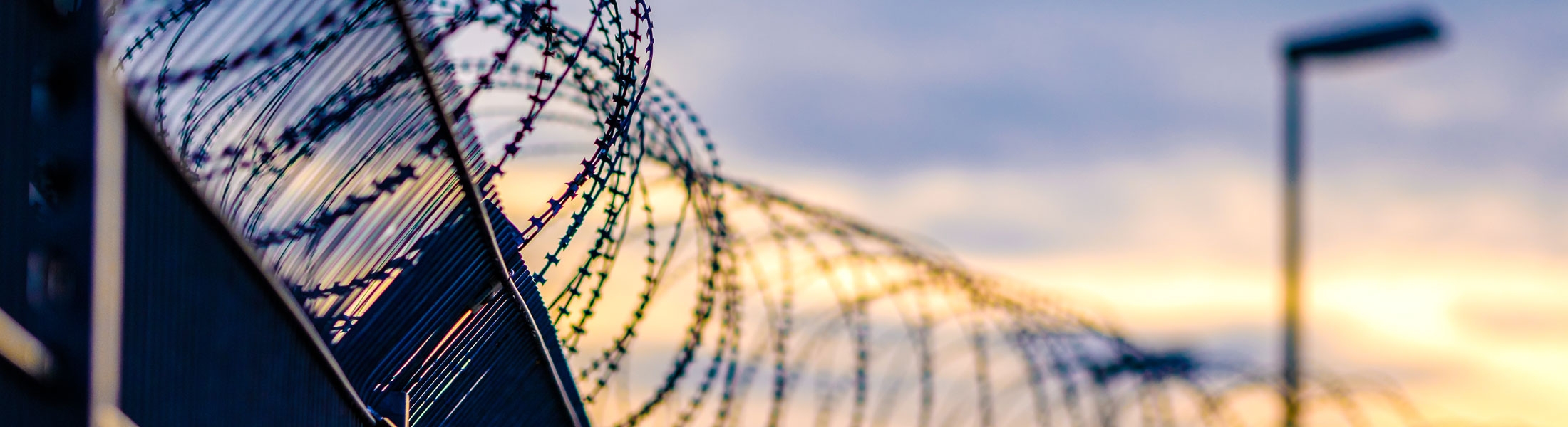 A partir de quand peut-on espérer une sortie de prison